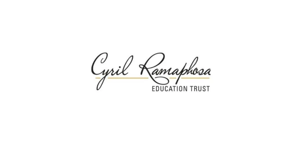 External Bursaries Eduvos - Your Education. Your Future.