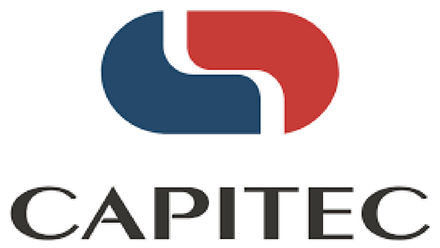 External Bursaries Eduvos - Your Education. Your Future.