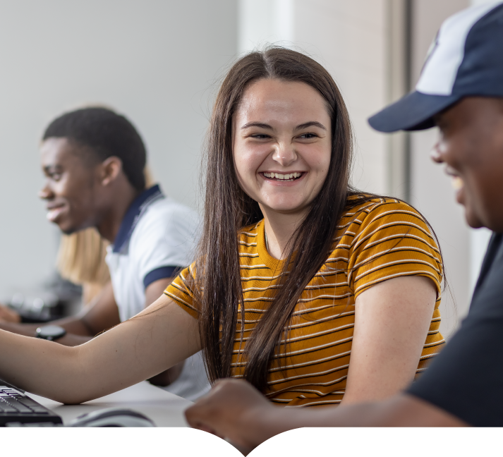 Eduvos News Eduvos - Your Education. Your Future.