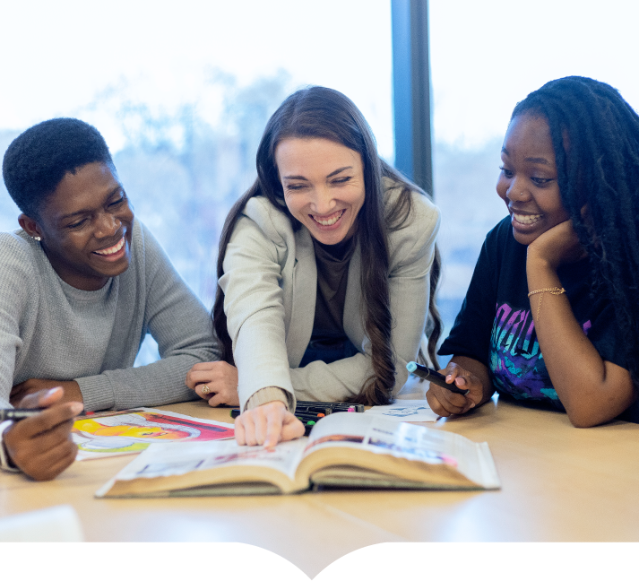 Eduvos News Eduvos - Your Education. Your Future.