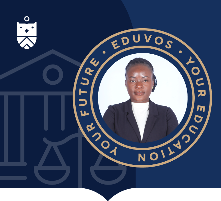 Eduvos News Eduvos - Your Education. Your Future.